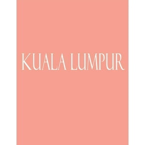 Kuala Lumpur