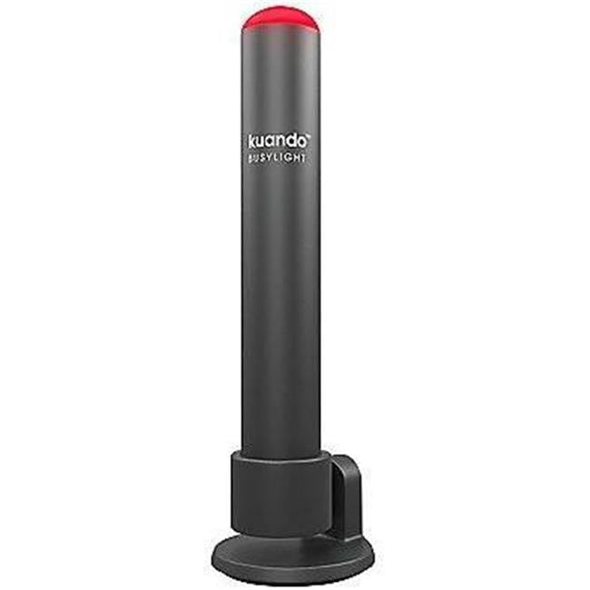 Kuando Busylight UC Alpha - Walmart.com