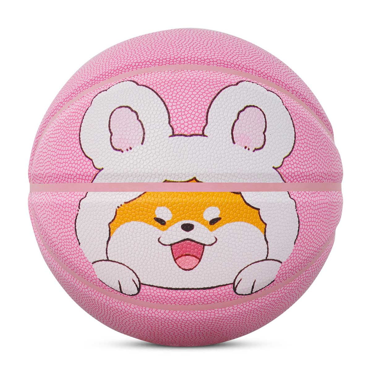 Kuangmi Basketball,Kuangmi Childs Basketball Size27.5 Youth Indoor ...