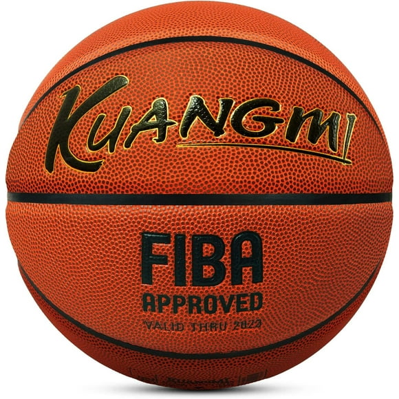 Official Wnba Basketball