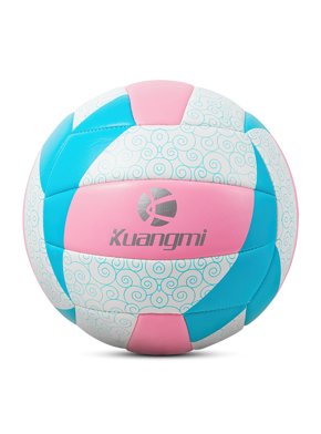 Volleyballs in Volleyball Equipment - Walmart.com