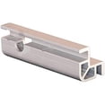 KUAT 1.25-2in Hitch Adapter for Sherpa Alpha Beta (D101) - Walmart.com