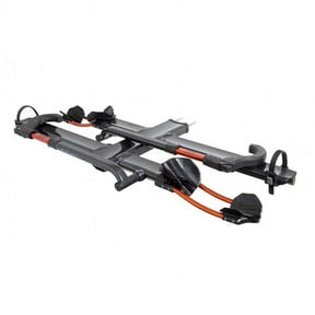 Kuat Racks