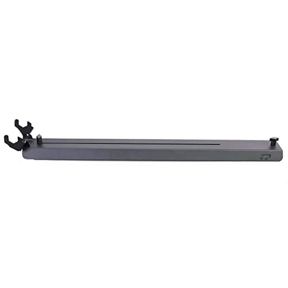 Kuat Piston E-Bike Ramp Black, One Size - Walmart.com