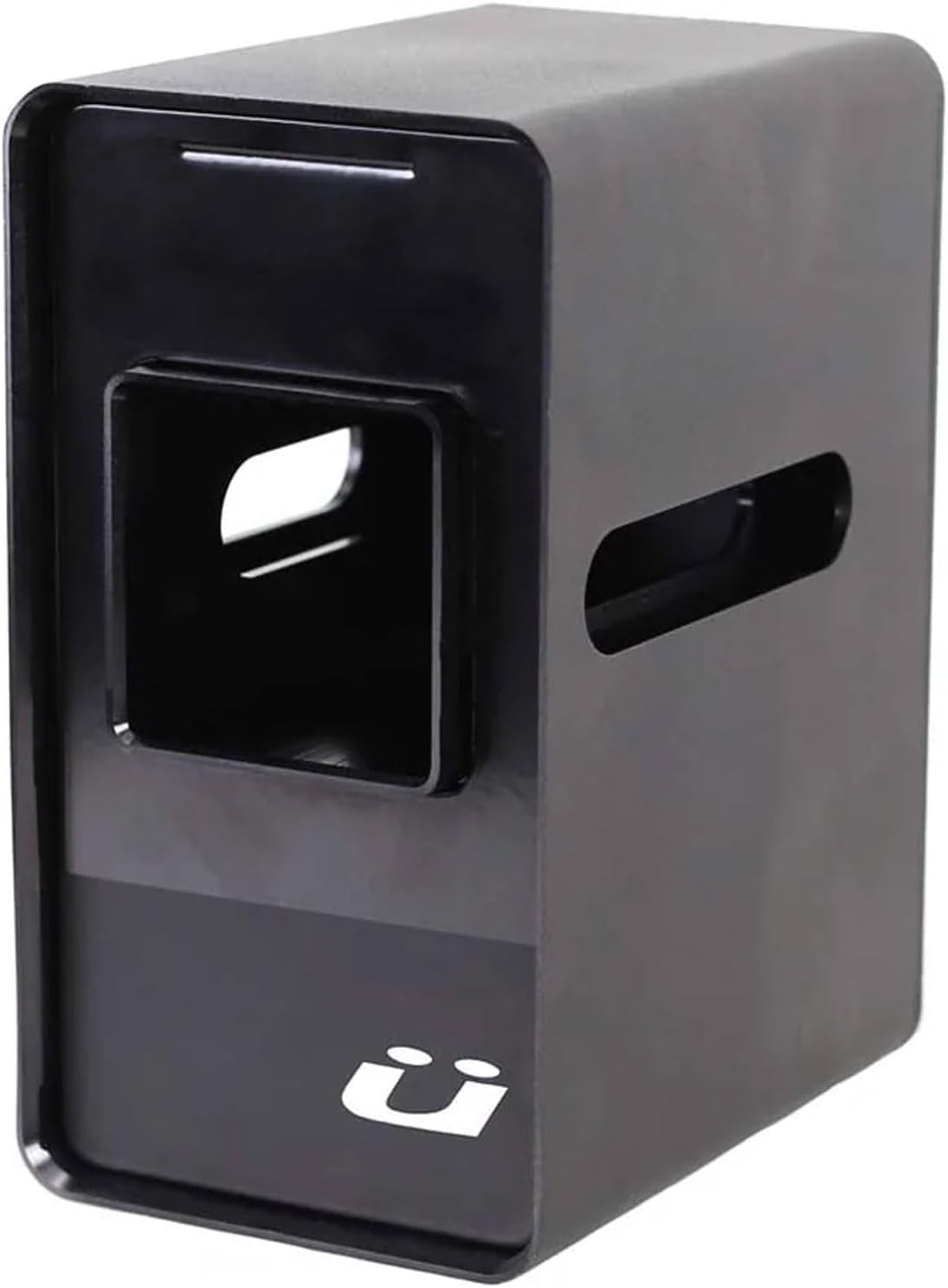 Kuat Rack Dock | Sturdy Versatile Easy to Mount Rack Station for 2" & 1 ...