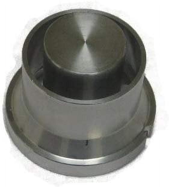 KitchenAid Stand Mixer Kubbe Attachment - Genuine OEM Pasta Accessory ...