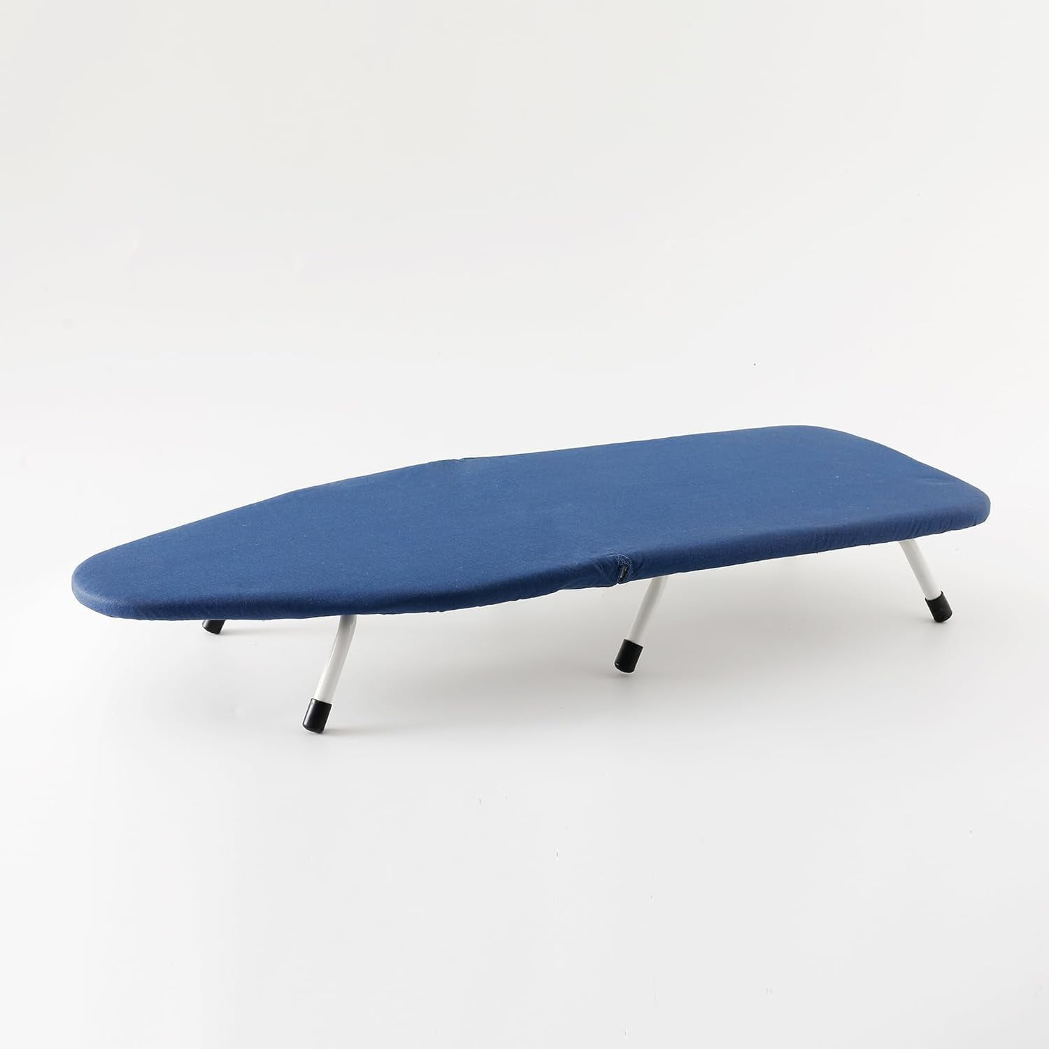 Kuber Industries Ironing Board Table Top Foldable Board for Ironing ...