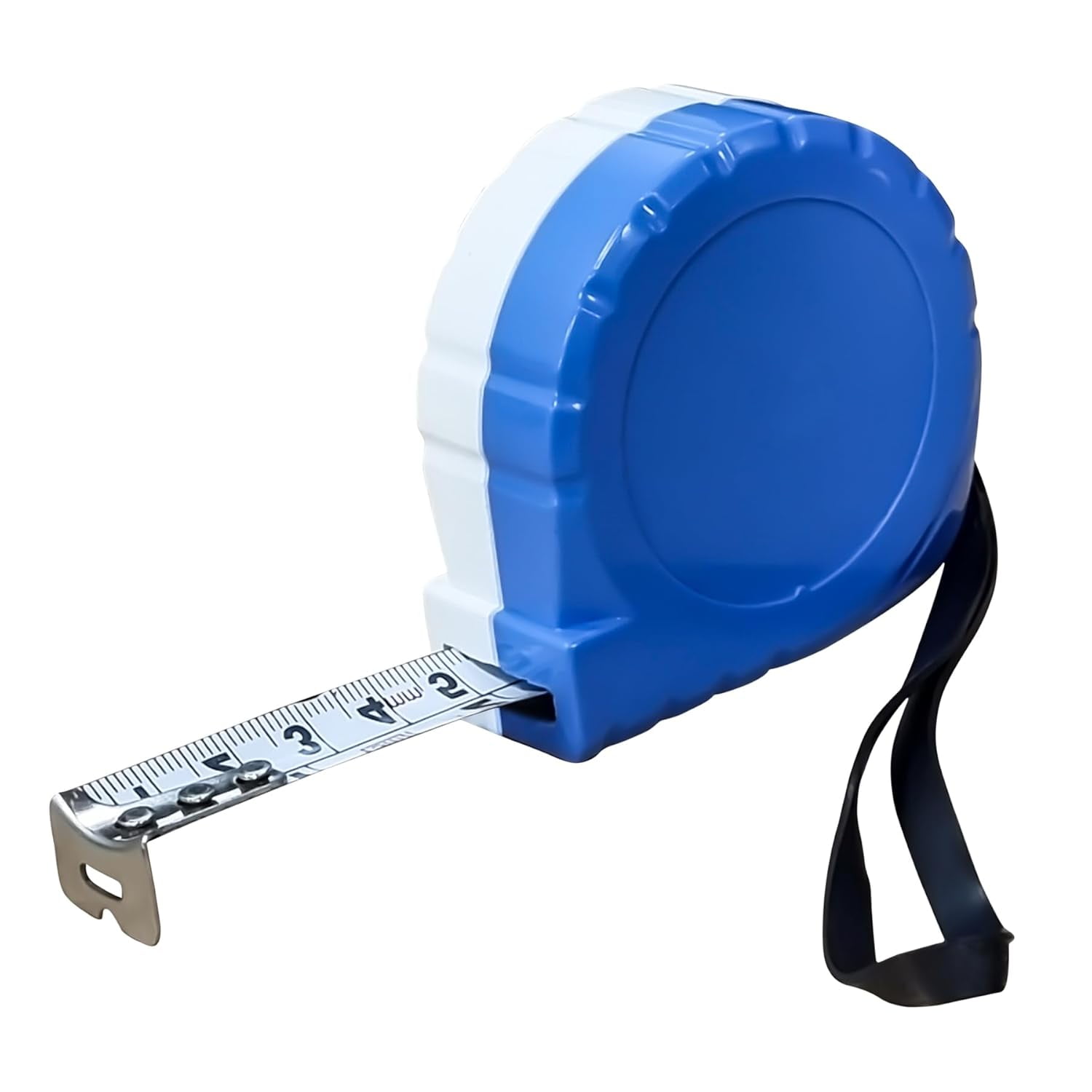 Kuber Industries Measuring Tape Professional Surveying Tape Strip ...