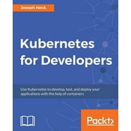 Devops for Azure Applications: Deploy Web Applications on Azure ...