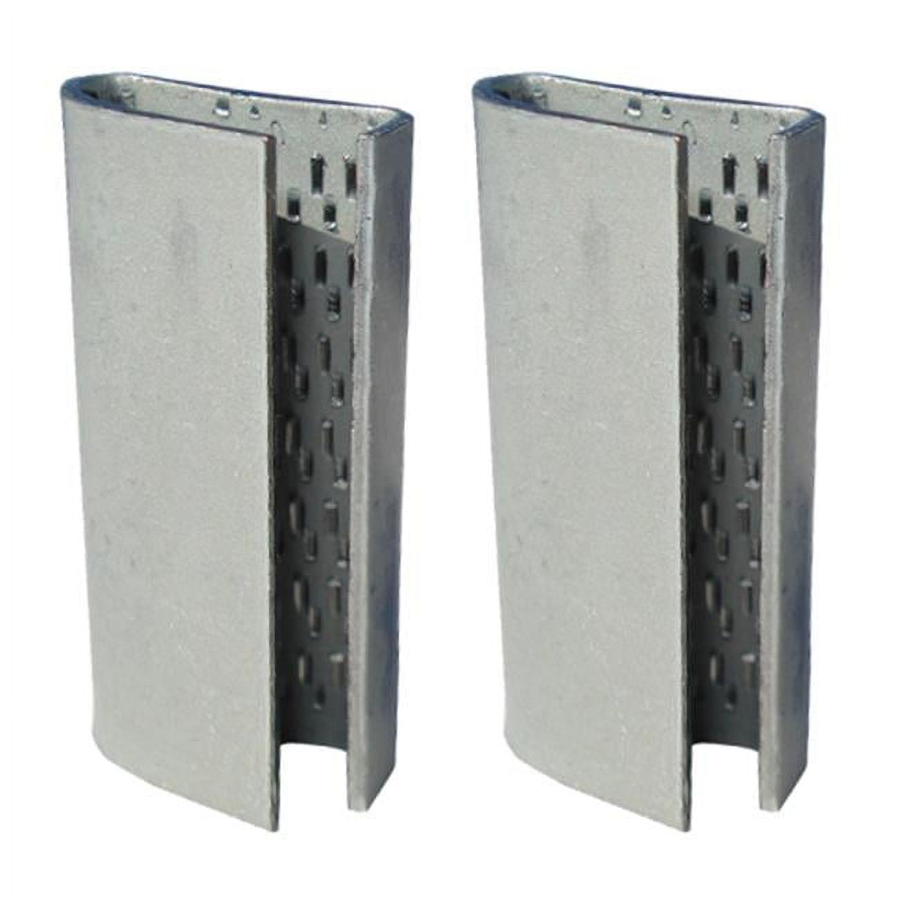 Kubinec Easy Safety Strapping Kit - Walmart.com