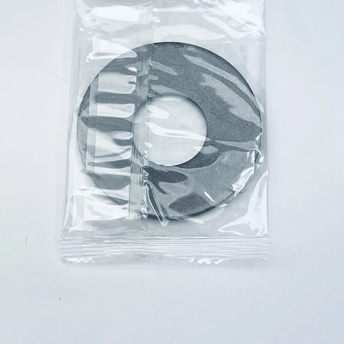 Kubota Retainer, Blade Part# 76550-34350 - Walmart.com
