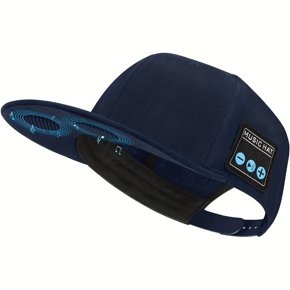 Google Hat