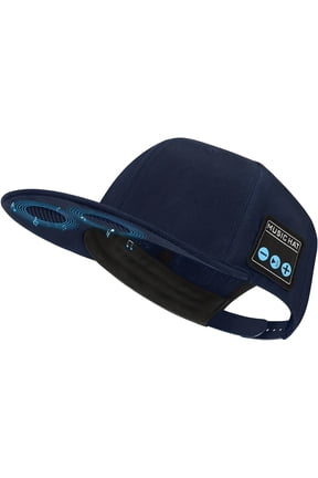 Google Hat