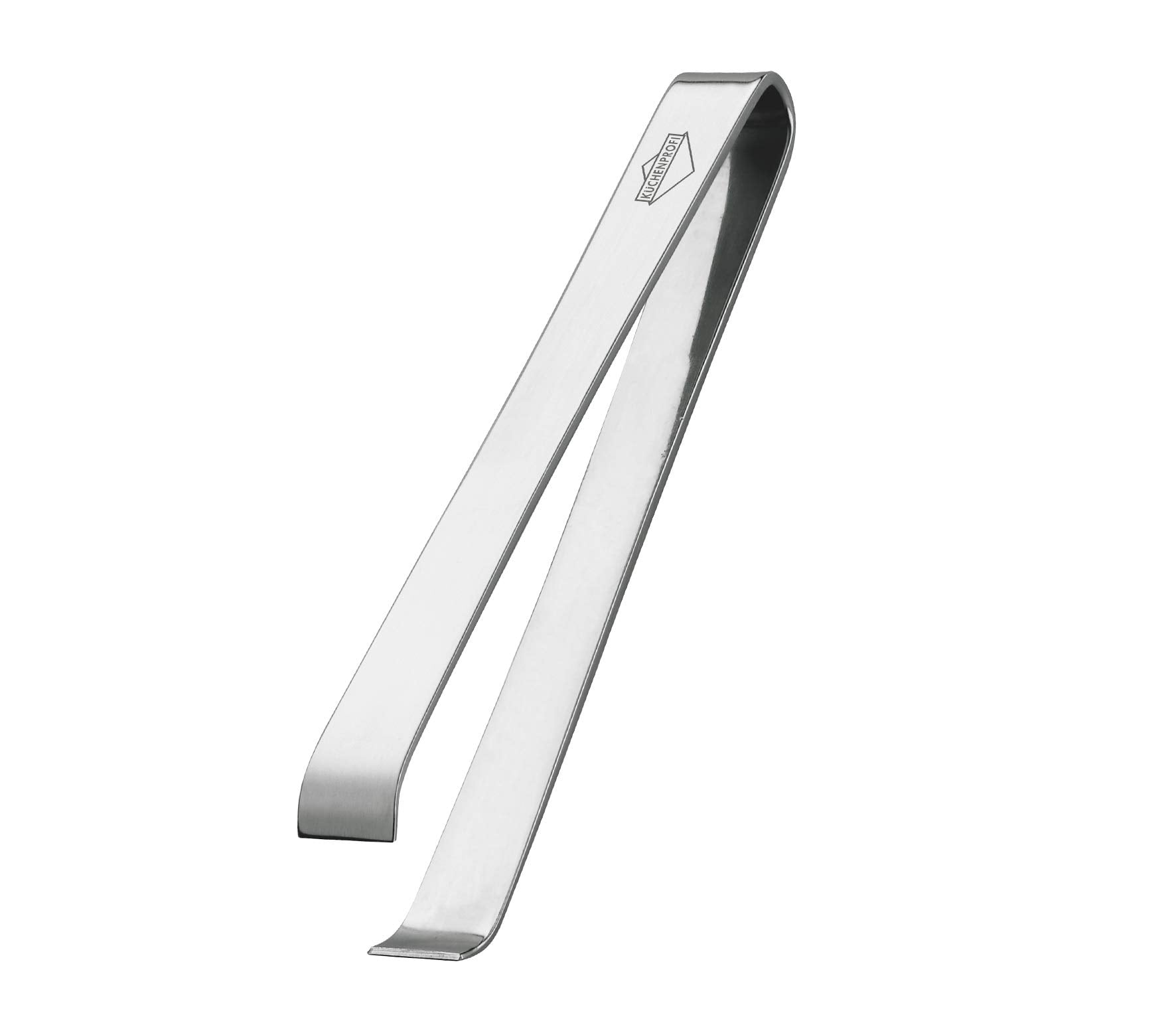 Kuchenprofi Stainless Steel Fishbone Tweezers - Walmart.com