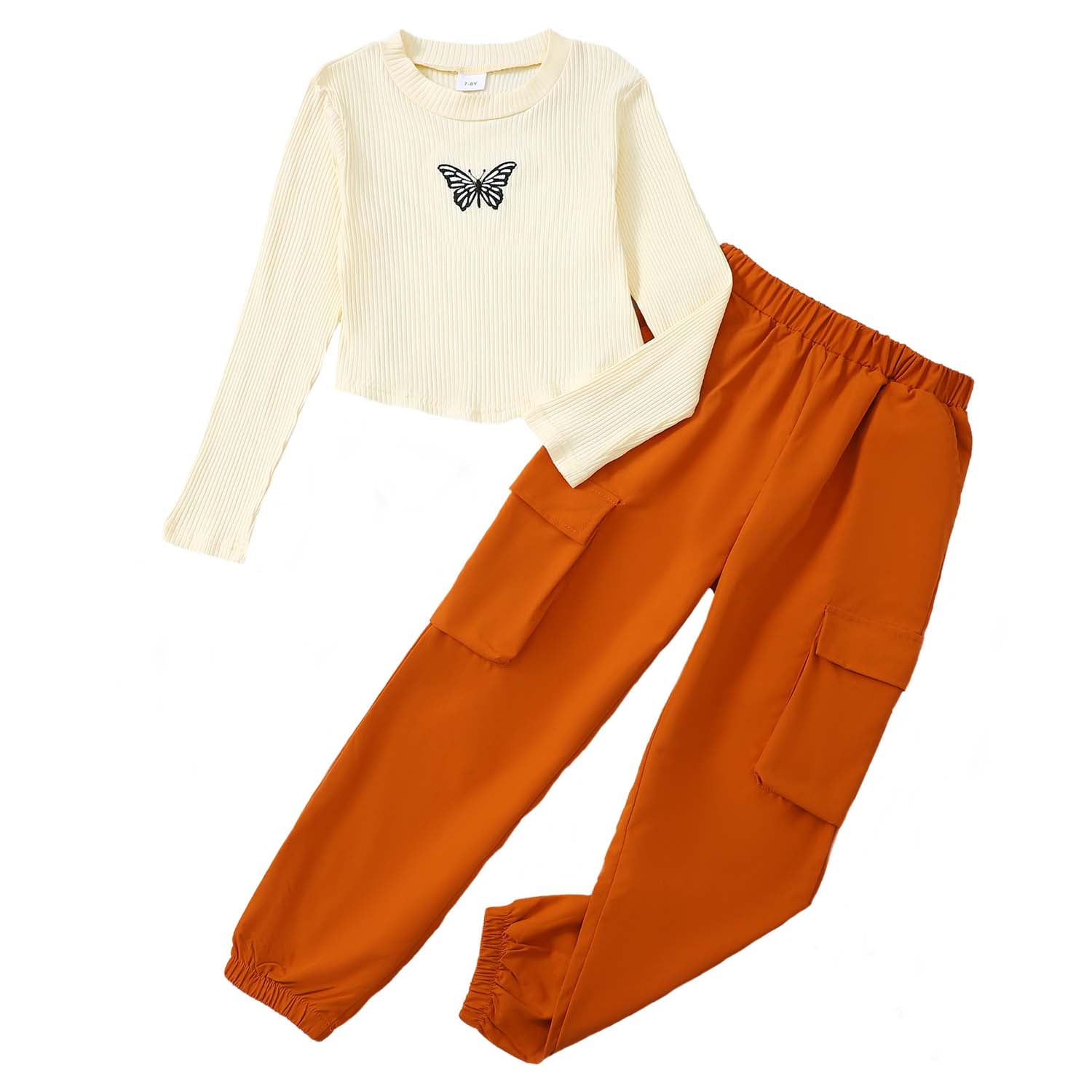 Kucnuzki 15 Years Big Girls Winter Clothes Set 16 Years Youth Teen Kids ...