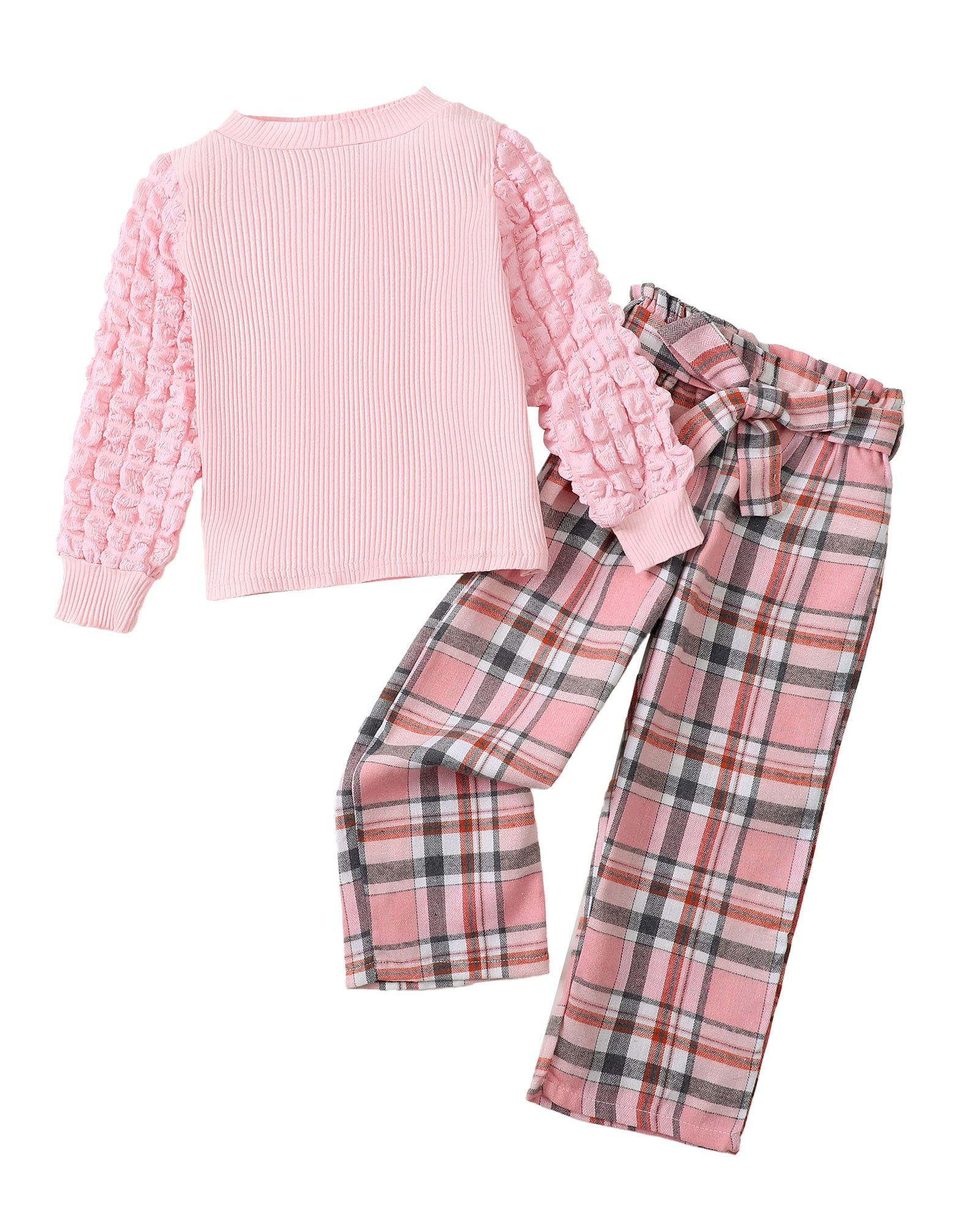 Kucnuzki 7 Years Big Girls Outfits Fall Winter 8 Years Big Girls ...