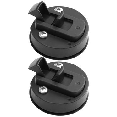 Valencia Series Core Removable Lock Two Keys - Walmart.com