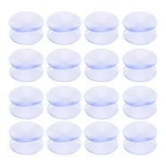 3M #568 Positionable Mounting Adhesive, 24" x 50 ft. - Walmart.com