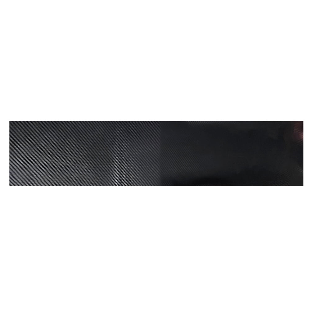 MLINS Black KK Material Car Window Thermal Film for Automotive Use with ...