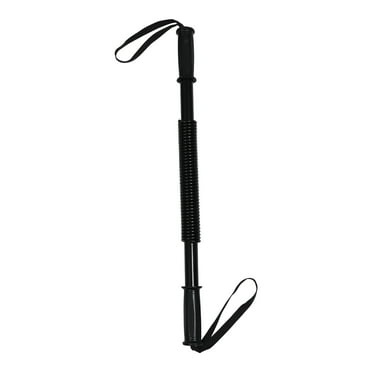Stamina AeroPilates Pilates Pull-Up Bar Accessory - Low Impact - Full ...