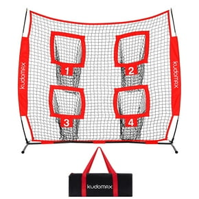 Football Kicking & Throwing Nets in Football Training Equipment ...