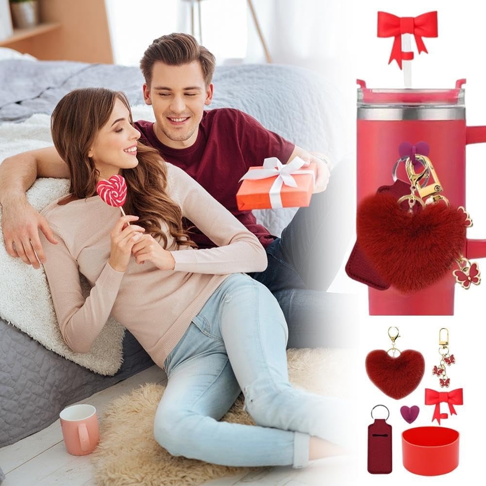 Kugachren Magnetic Collision Robot Toys with Automatic Deformation via ...