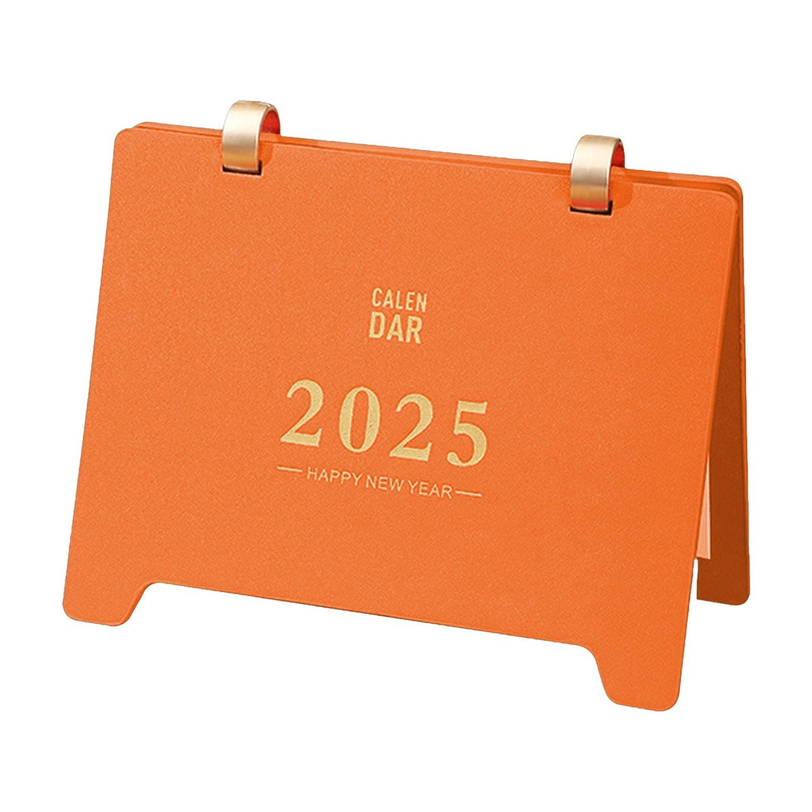 Kugisaki 2025 Year of The Snake Leather Calendar Production High-Grade ...