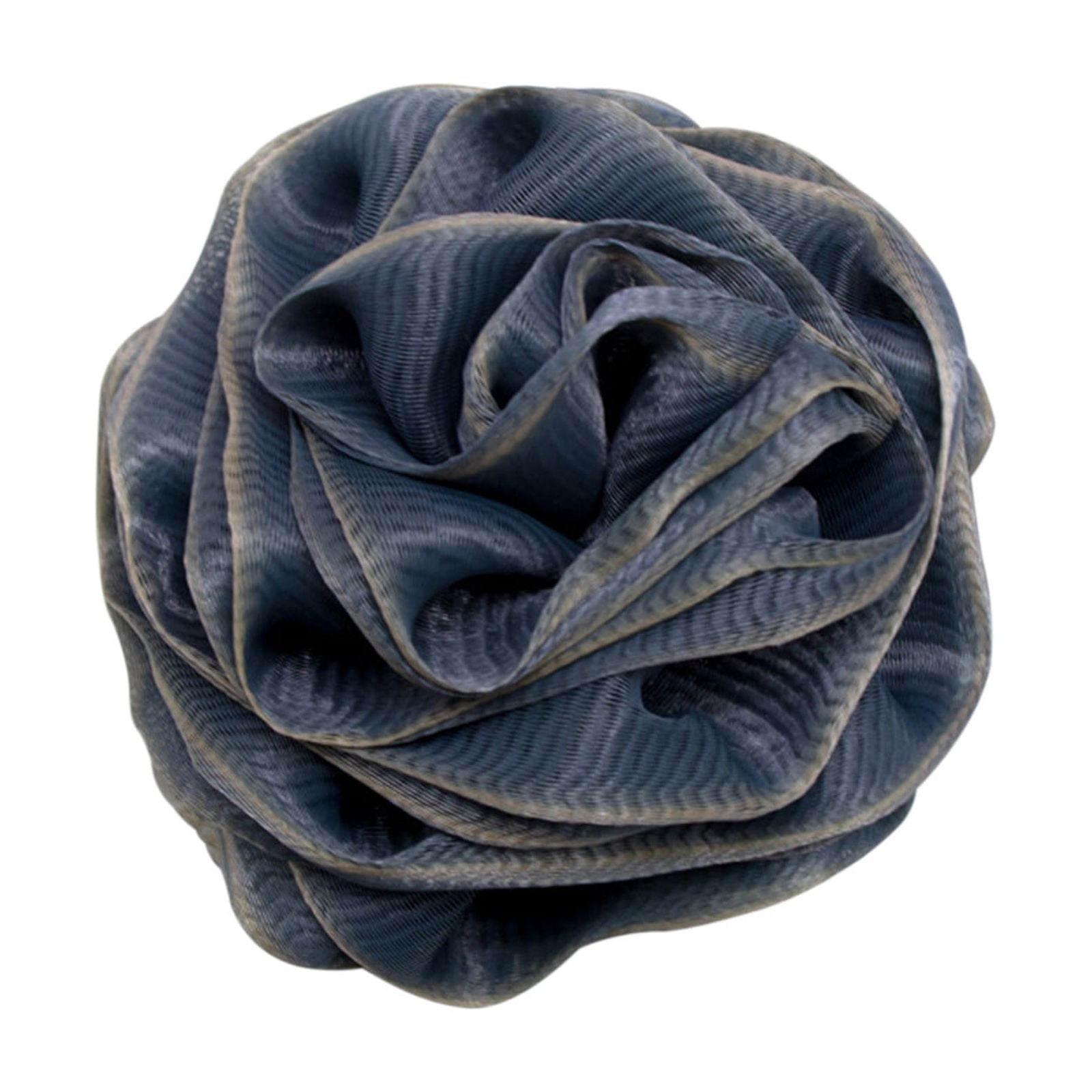 Kugisaki Bath Sponge Shower Loofah Sponge Exfoliating Bath Sponge Body ...