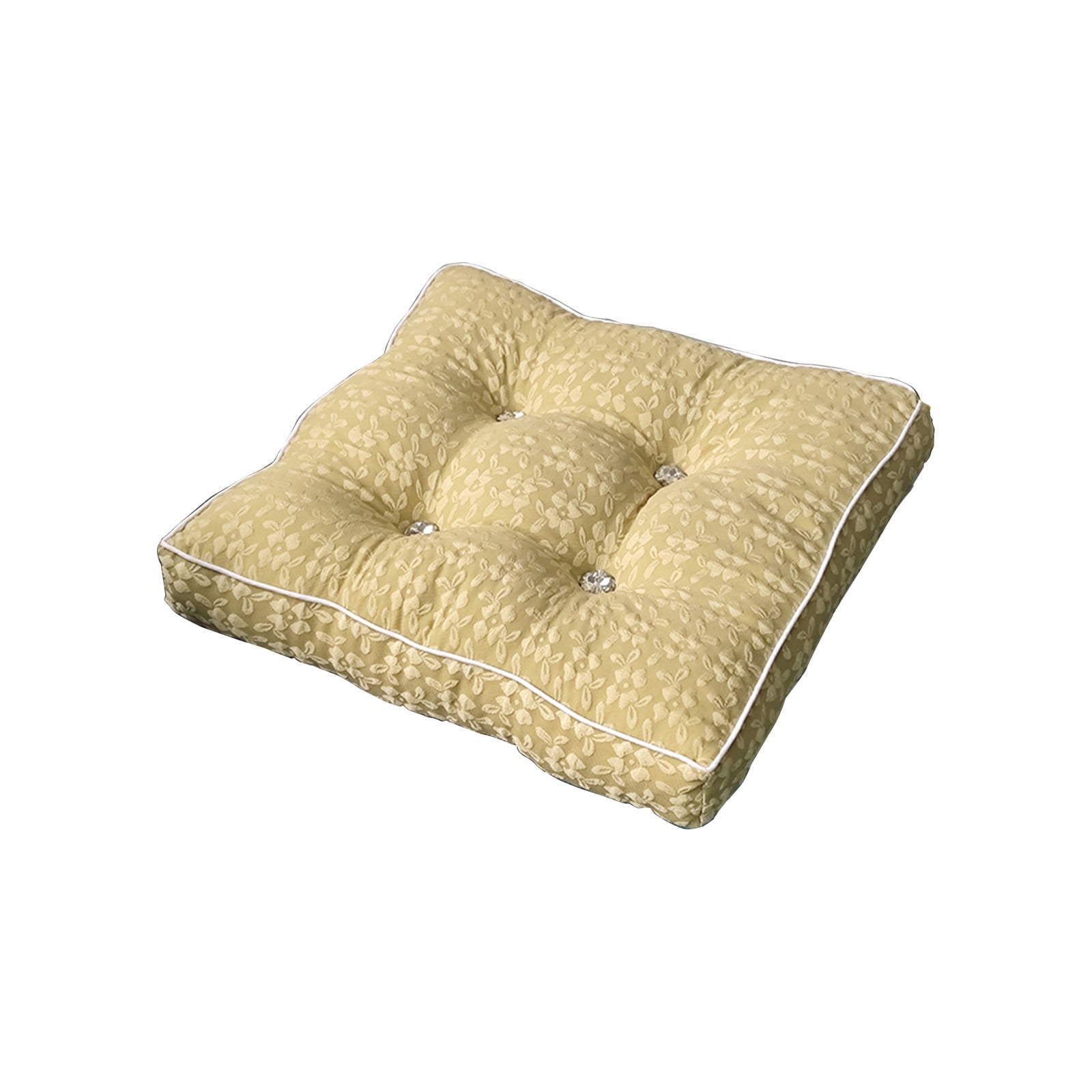 Kugisaki Chair Office Cushion Classroom Stool Student Butt Pad Chair ...