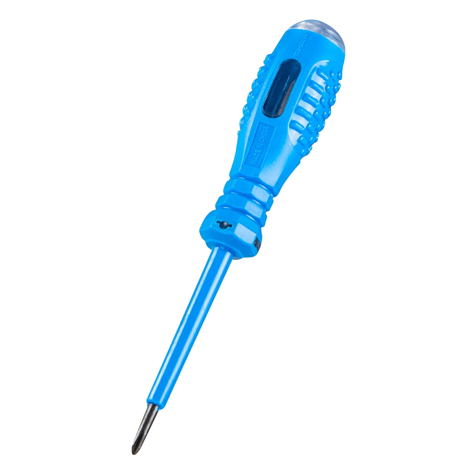 Kugisaki Clearance 2-In-1 High Torque Magnetic Screwdriver Electricity ...