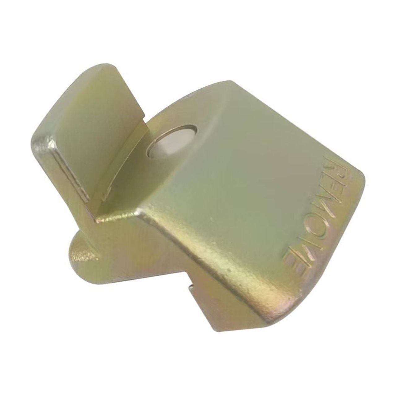 Kugisaki Clearance 2-In-1 Pulley Installation and Removal Tool ...