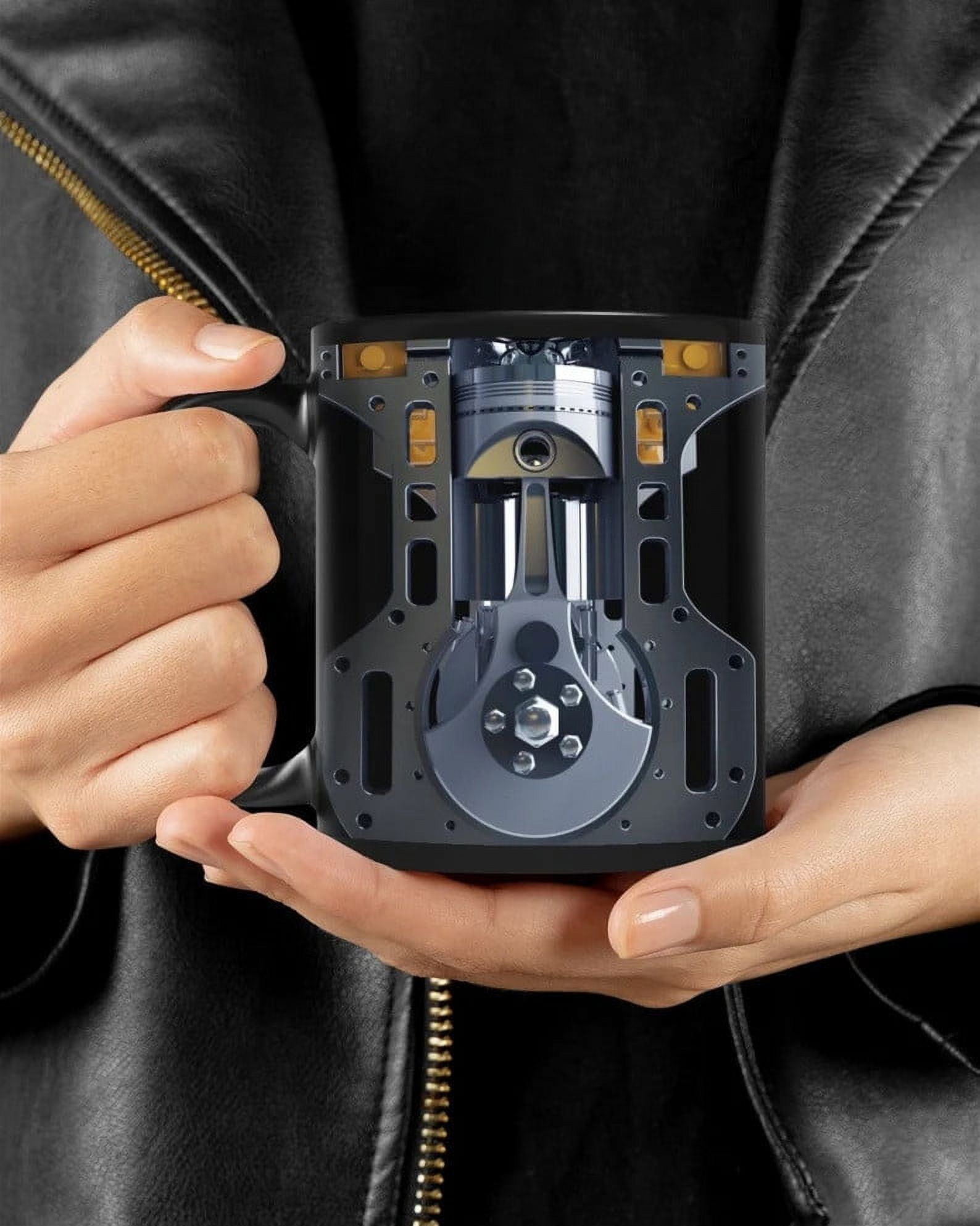 Kugisaki Clearance Father Day Gifts Bulk Father's Day Exclusive Auto ...