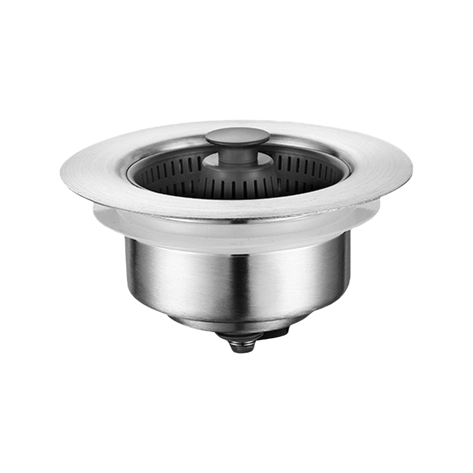 Kugisaki Clearance Kitchen Sink Dishwashing Basin Special Bouncing Core ...