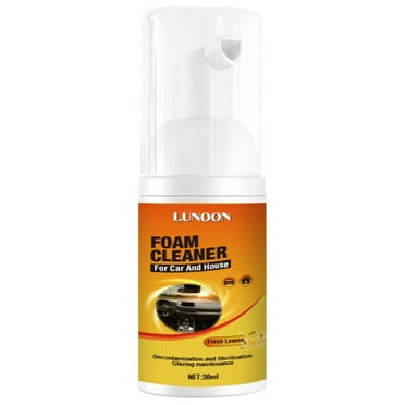 3M 5723 Perfect-It Single Sided Foam Compounding 9 in. Pad (White ...