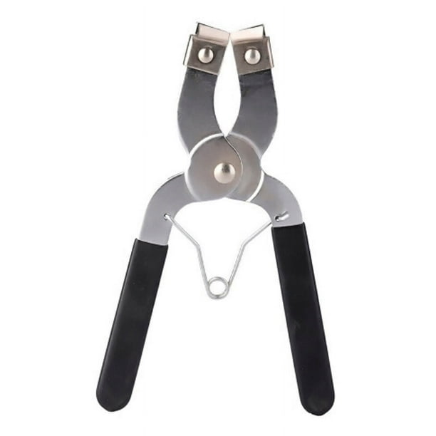 Kugisaki Clearance Piston Ring Installation and Removal Pliers ...