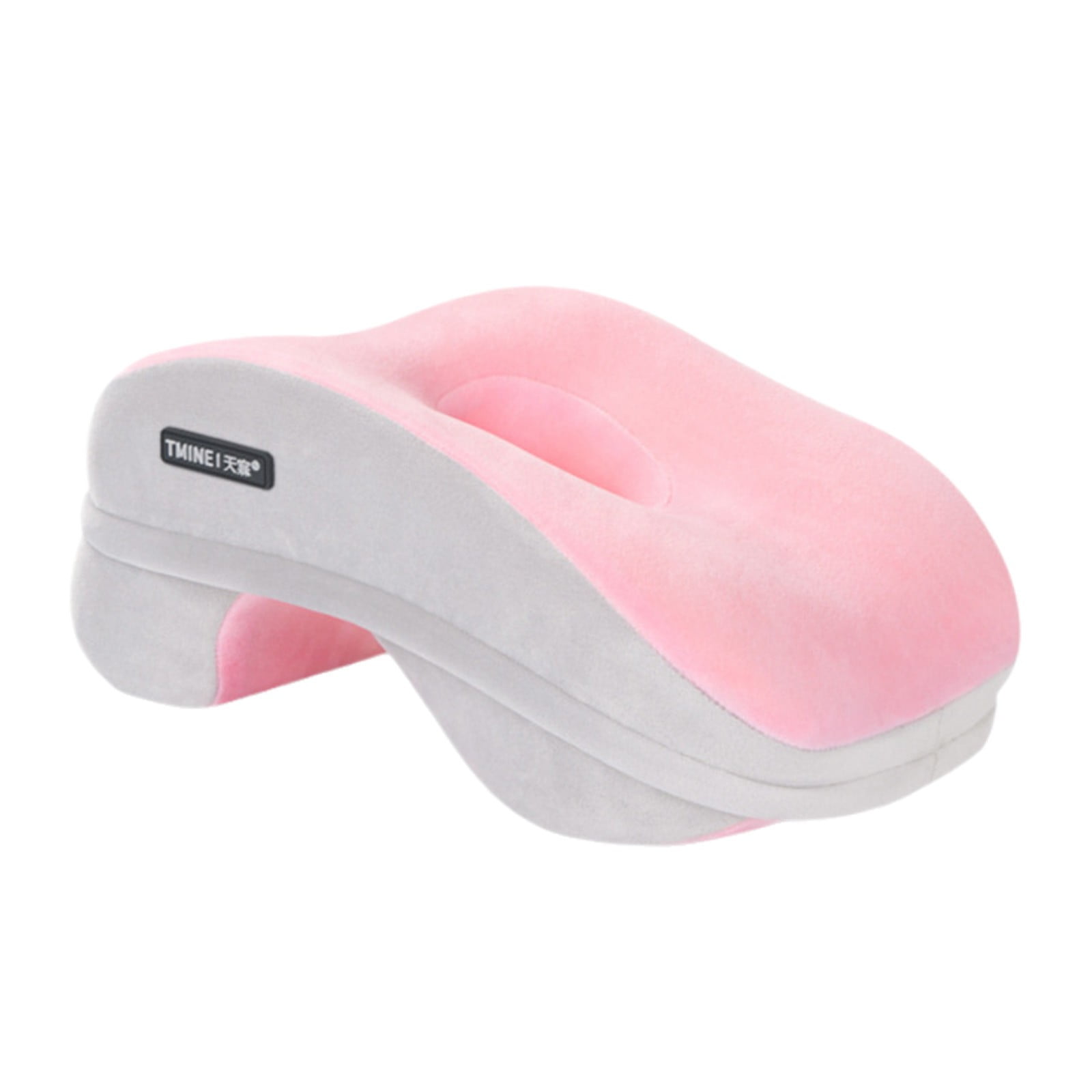 Kugisaki Emulsion Napping Pillow Office Lunch Adult Table Sleeping ...