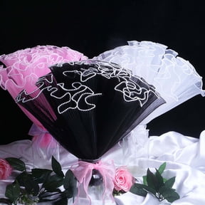 Flower Paper