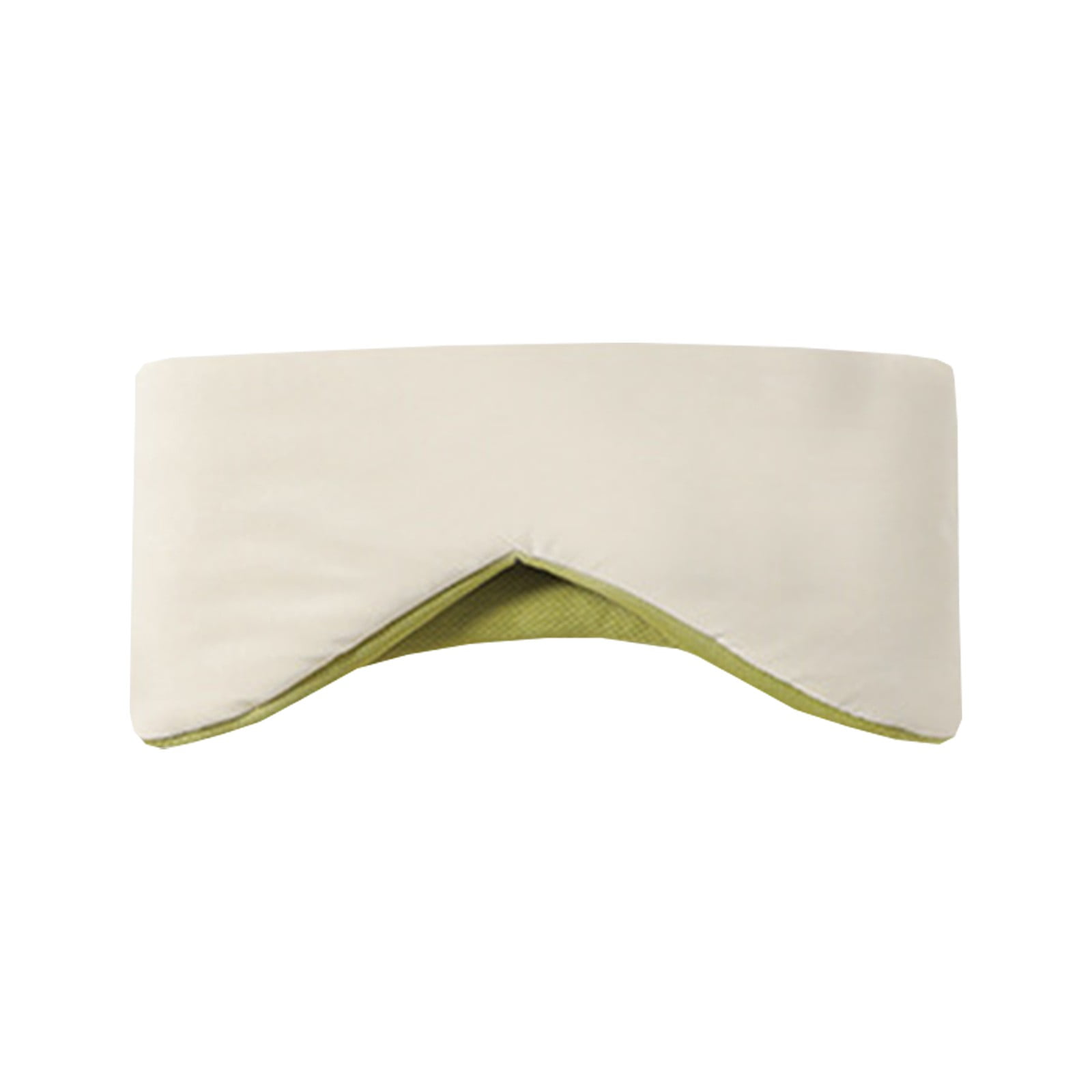 Kugisaki Full Surround Sleep Eye Mask Blindfold Eye Cover Patch ...