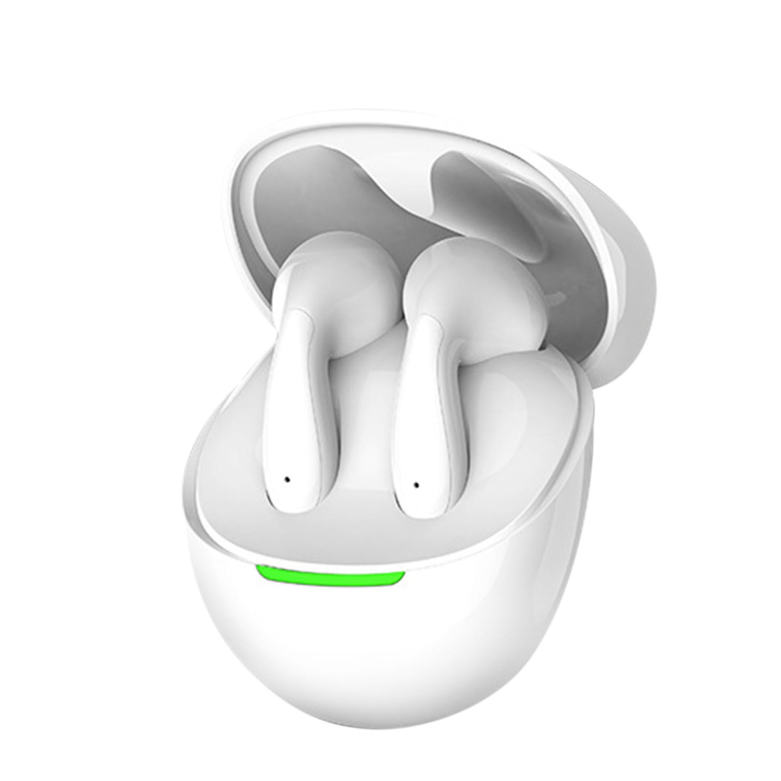 Kugisaki Language Translator Simultaneous Interpretation Earphone ...