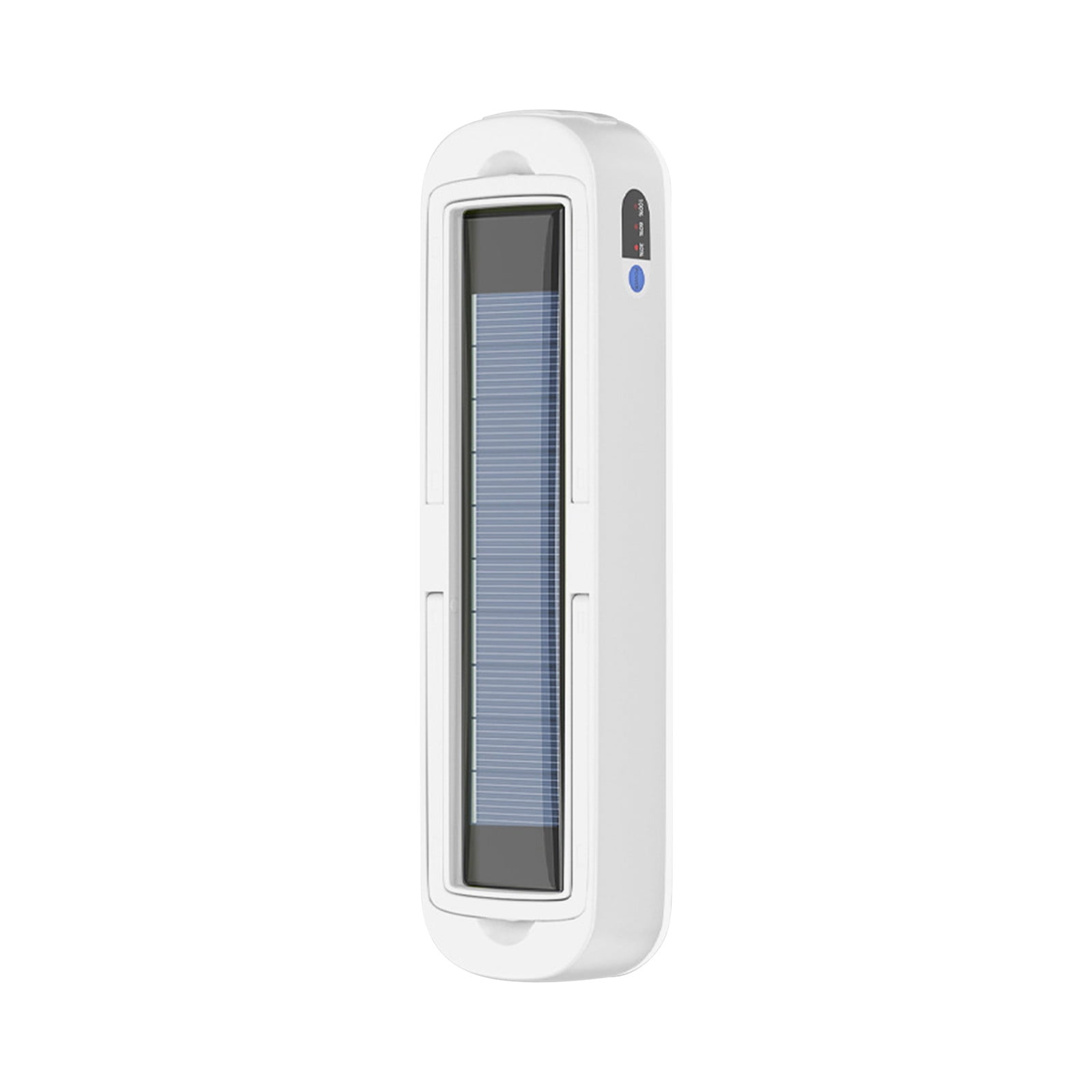 Kugisaki Led Work, Rechargeable Work,Portable Magnetic Work, LED Solar ...