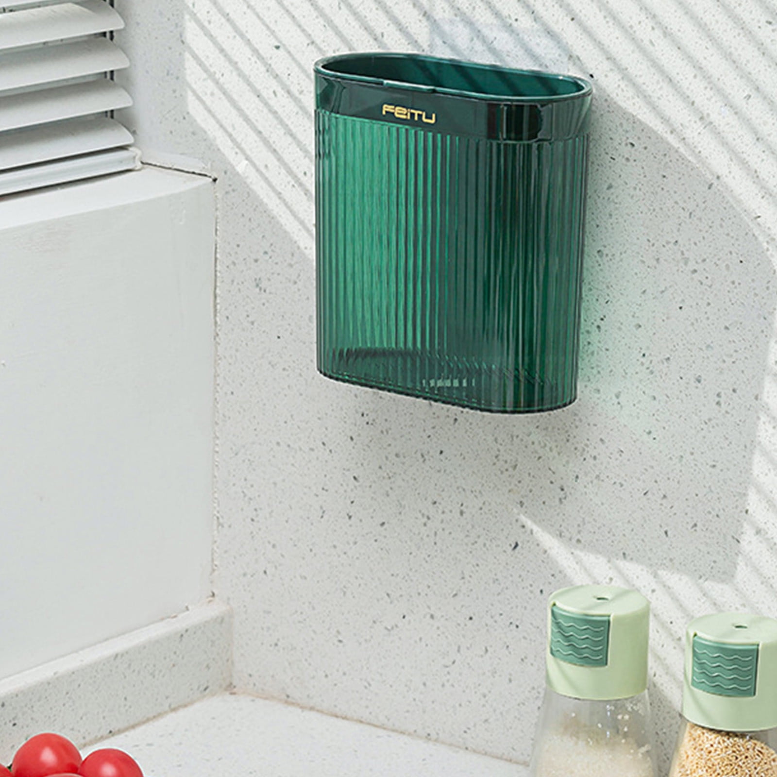 Kugisaki Manual Vegetable Processor Vegetable Chopper Portable Hand ...