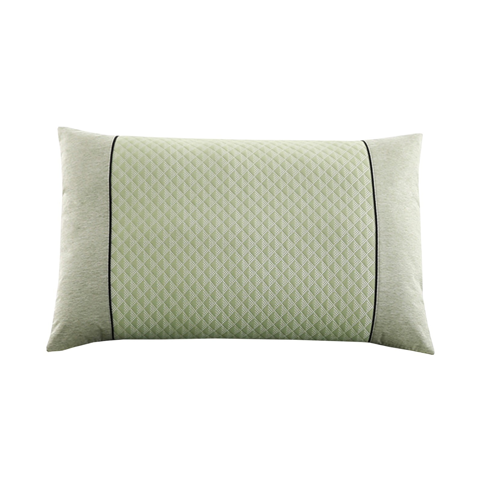 Kugisaki Neck Pillow Help Sleep The Pillow Neck Cervical Orthopedic