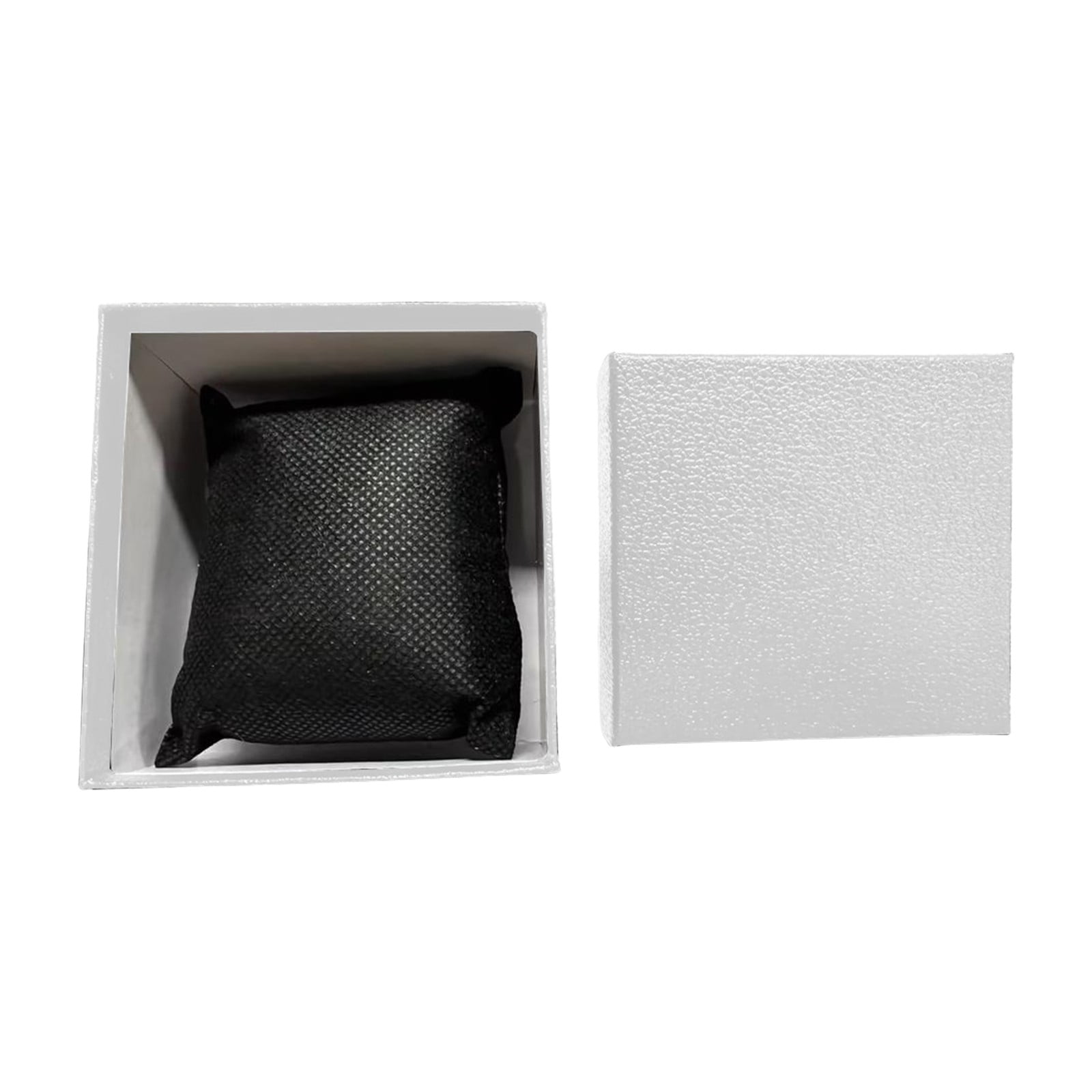 Kugisaki Paper Watch Box Bracelet Boxes Gift Storage Display Boxes ...