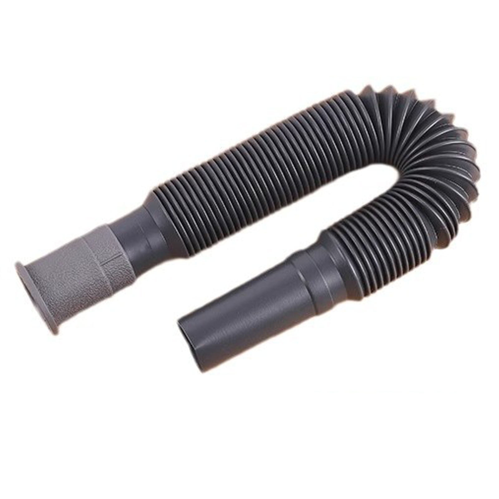 Kugisaki Sewer Pipe Pipe Washbasin Pool Retractable Sewer Pipe Restroom ...