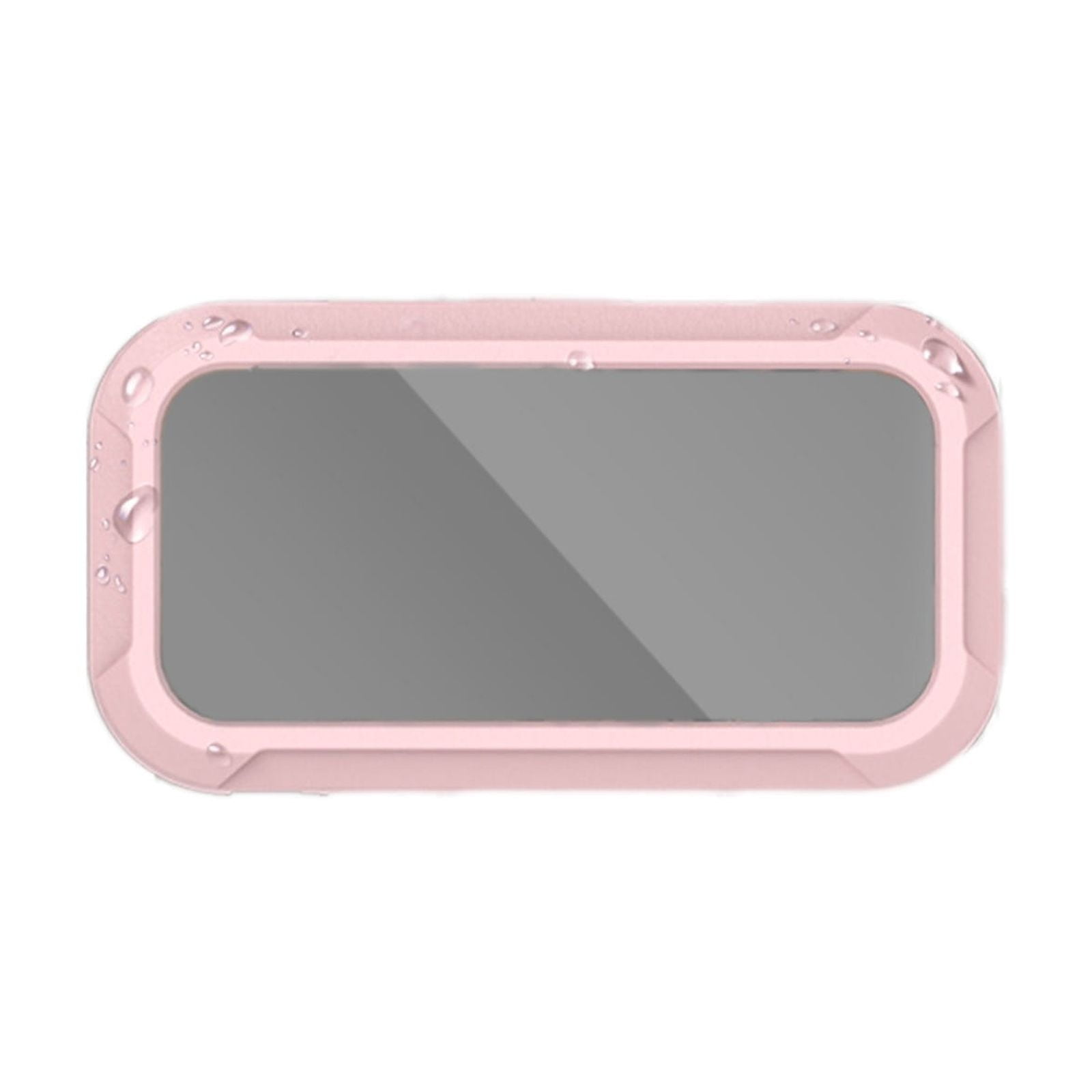 Kugisaki Shower Phone Shelf Rotatable Retractable Adjustable Shower ...