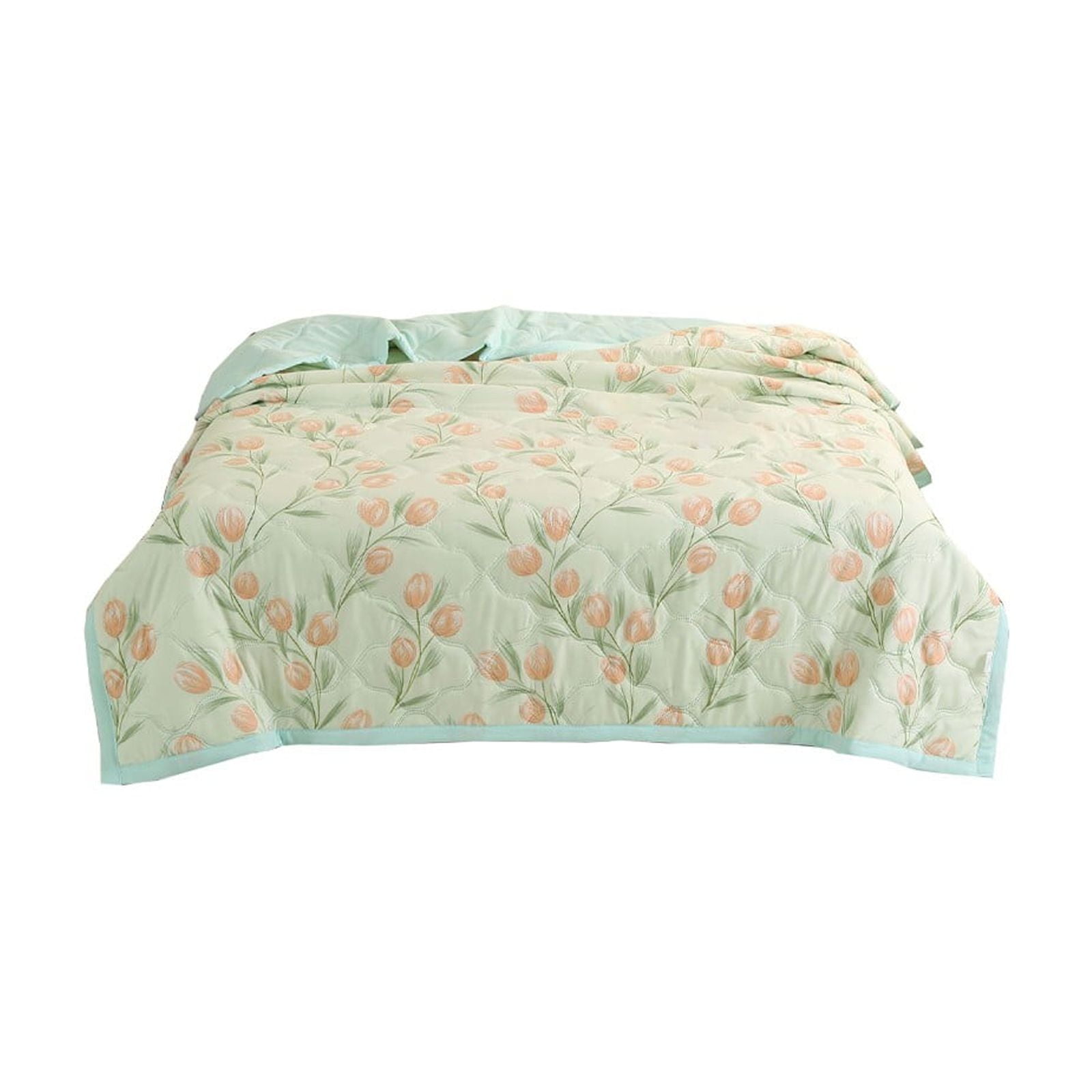 Kugisaki Summer Quilt Washed Summer Cool Quilt Summer Quilt Thin Quilt ...