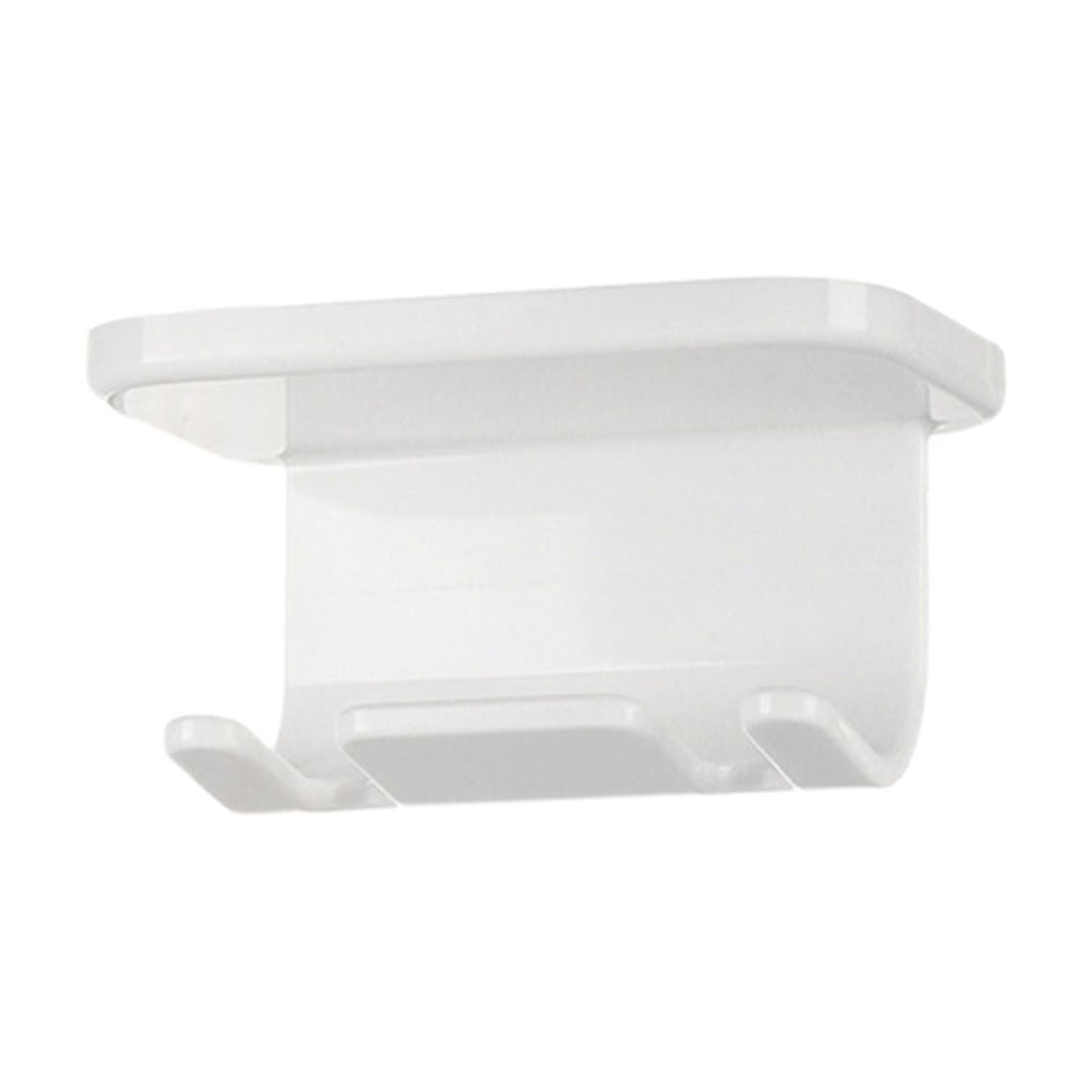 Kugisaki Toothbrush Hook Inverted Hanging Hook Storage Saves Space ...