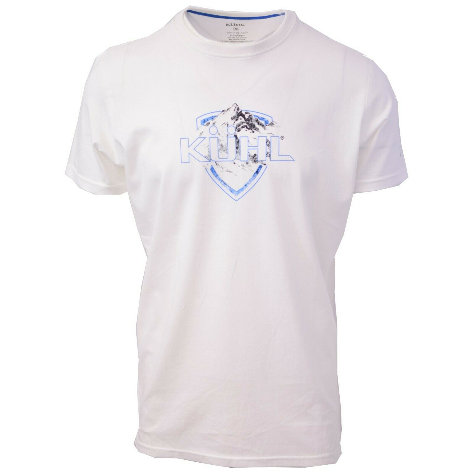 Kuhl Shirts