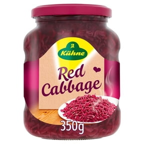 Explore a Wide Selection of Cabbage Products for Your Cooking Needs