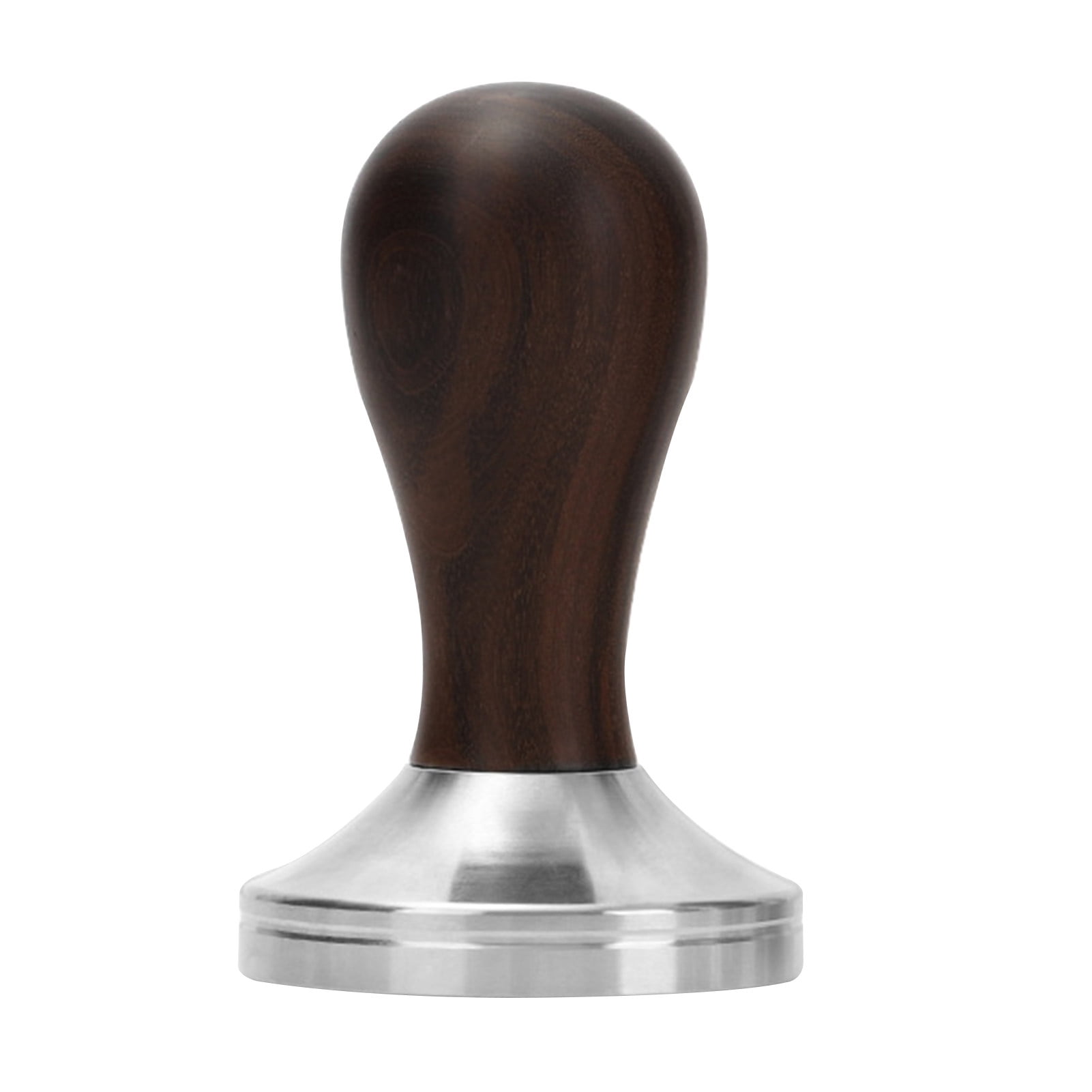 Kuigmr Coffee Powder Hammer Coffee Powder Press Coffee Tamper ...